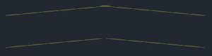 Tudo sobre o comando PEDIT no AutoCAD