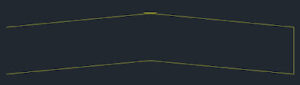 Tudo sobre o comando PEDIT no AutoCAD